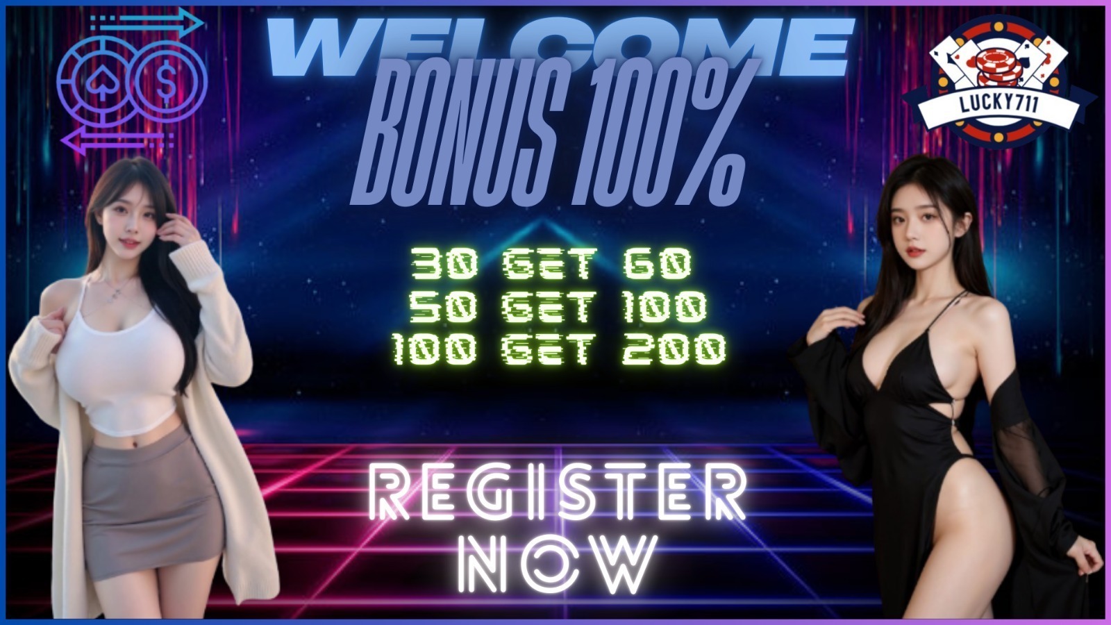 JOM Wasap - WhatsApp Click to Chat